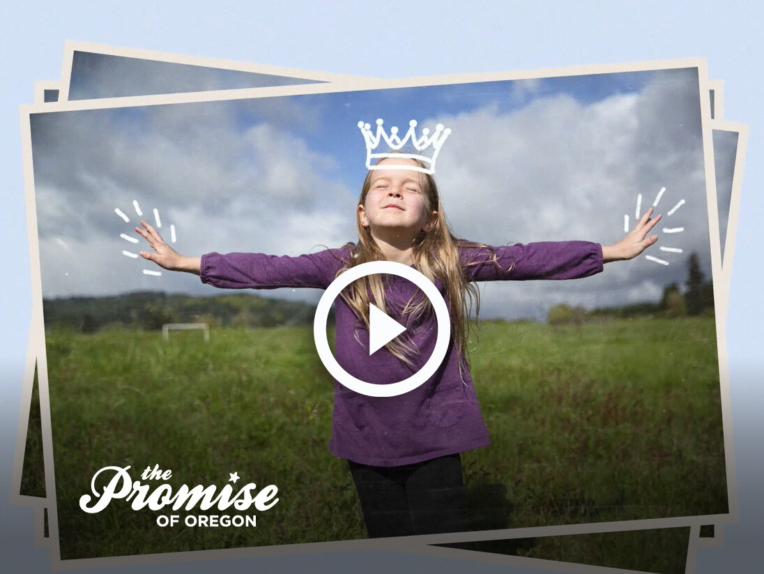 Welcome | Oregon School Boards Association