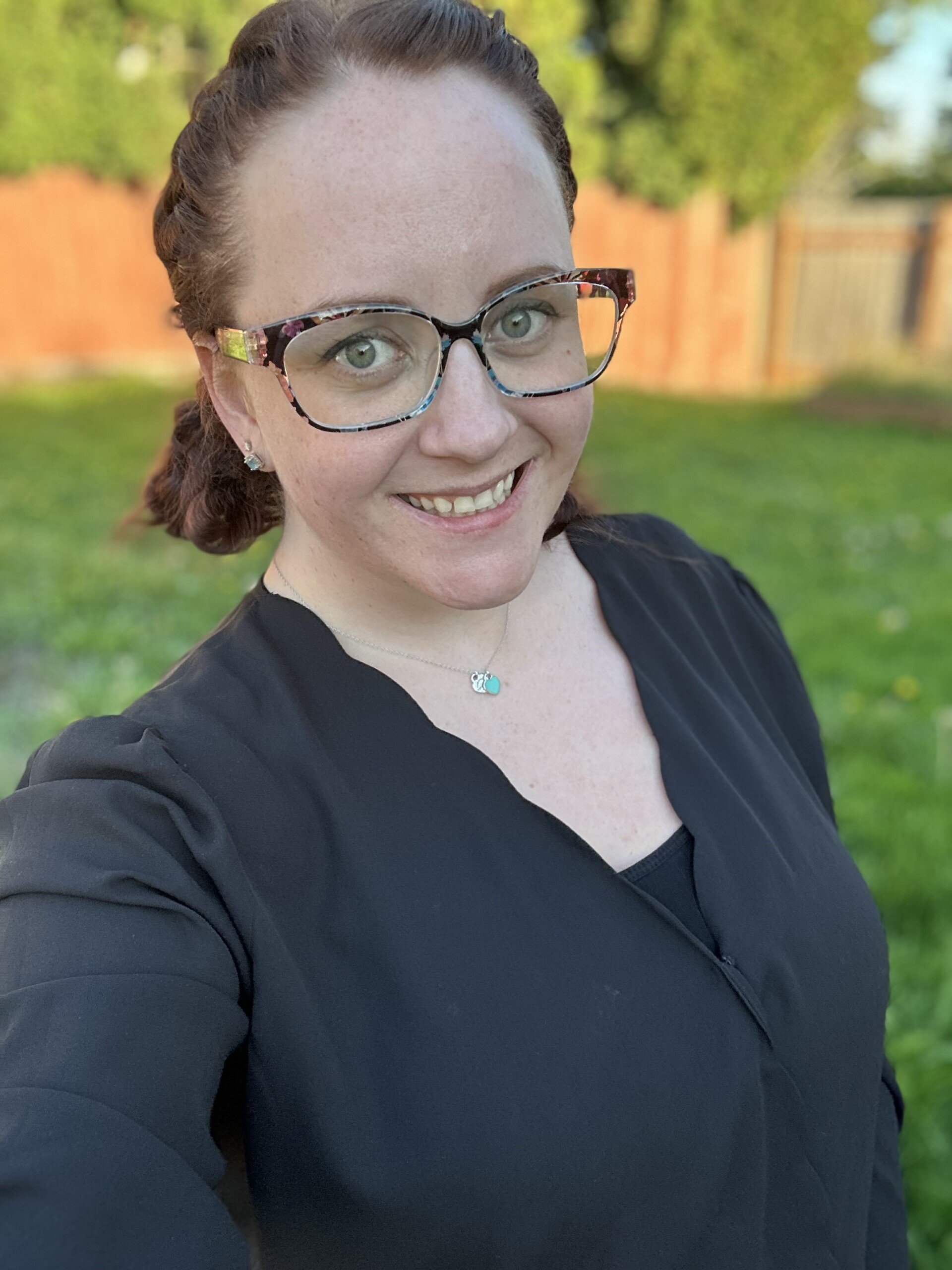 Emily Welborn - osba.org