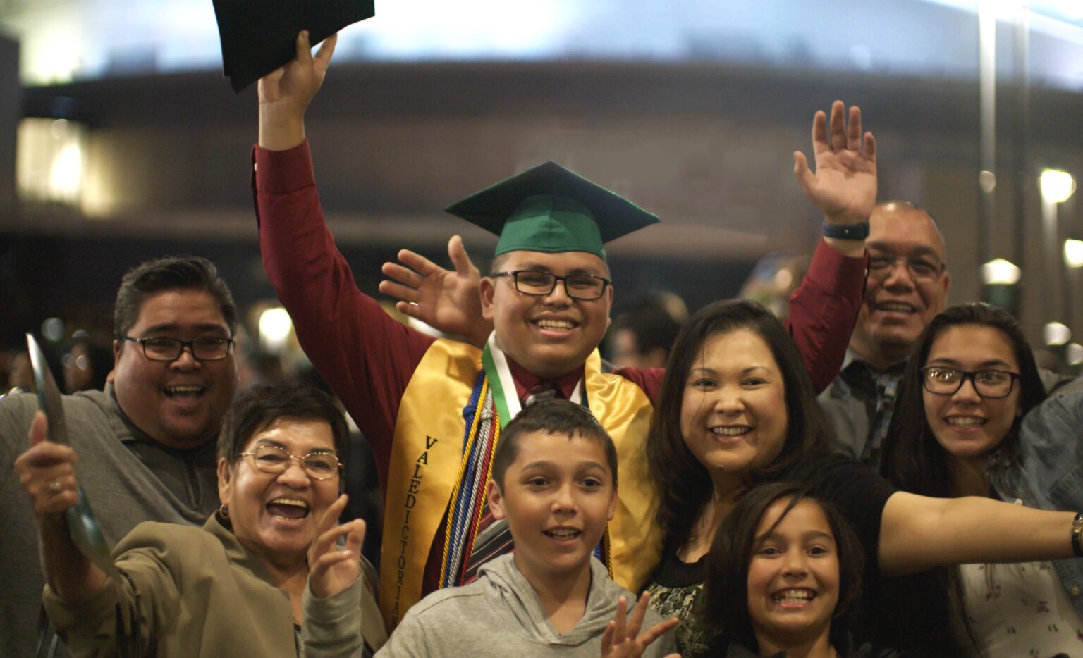 Welcome | Oregon School Boards Association