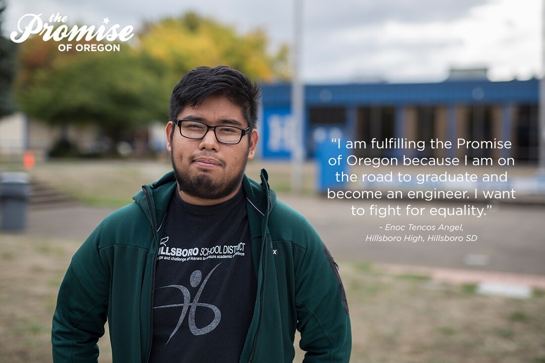 New Board Members - osba.org