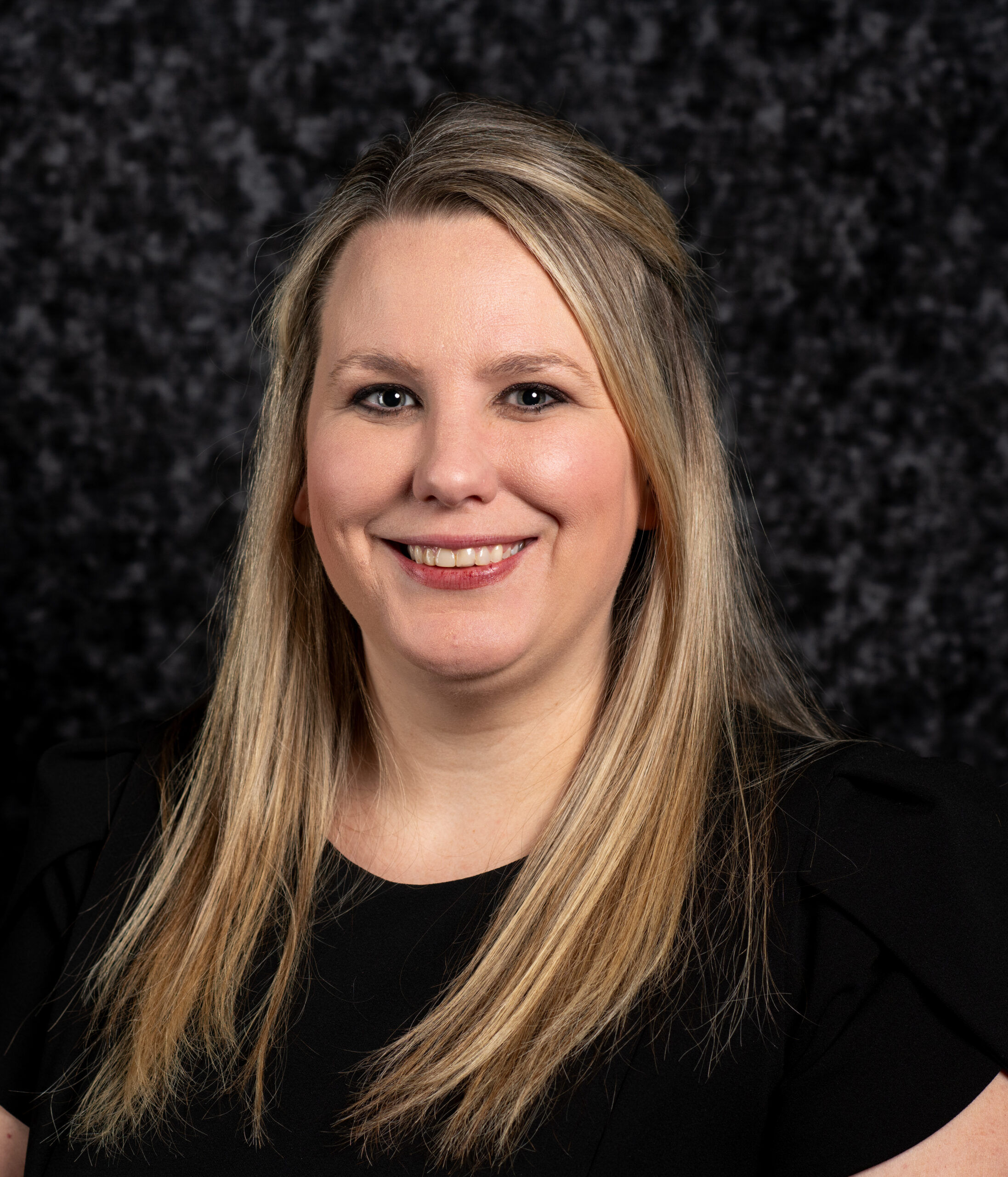 Charissa Geib - osba.org